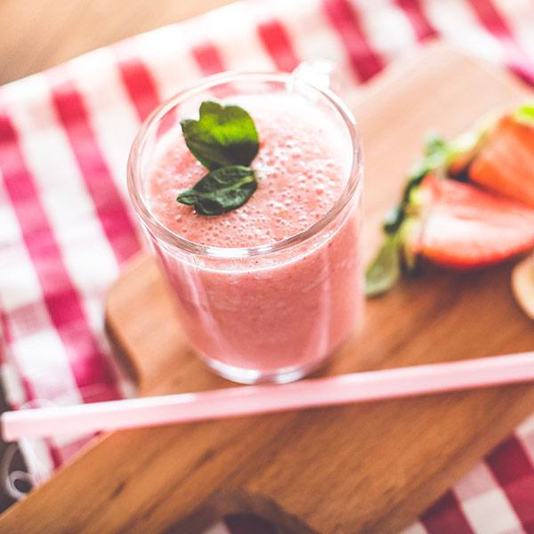 Flat Able - Premium Admin Template by Phoenixcoded